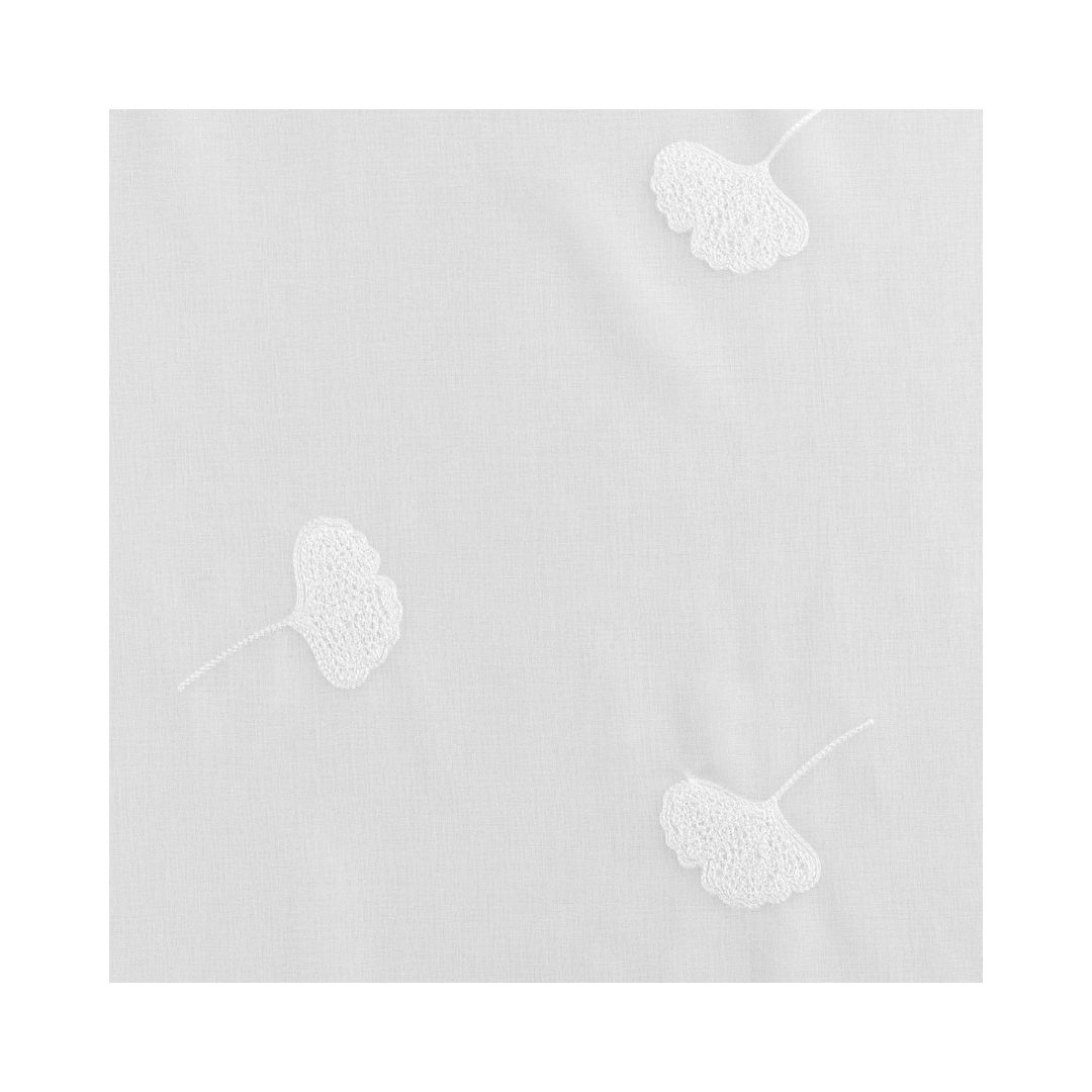 Κουρτινες - Eshop | MIKOS
